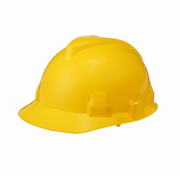 Armstrong Helmet - Armstrong Products