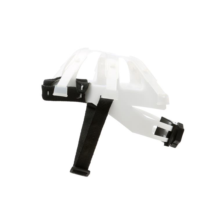 Armstrong Helmet - Armstrong Products