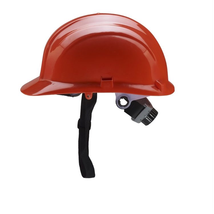 UDYOGI 5000LRX HELMET - Armstrong Products