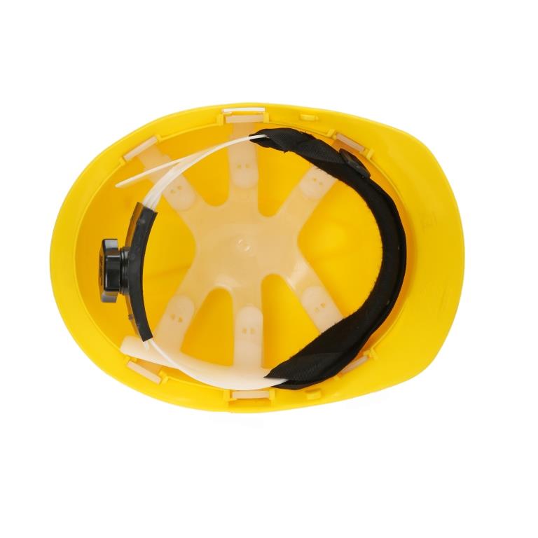 Armstrong Helmet - Armstrong Products