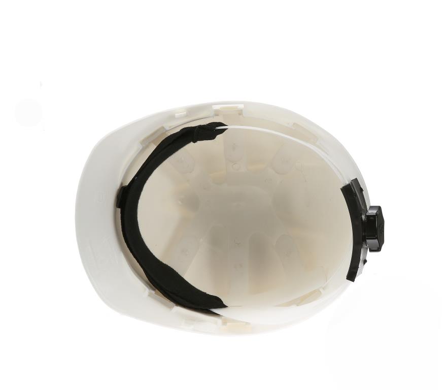 Armstrong Helmet - Armstrong Products