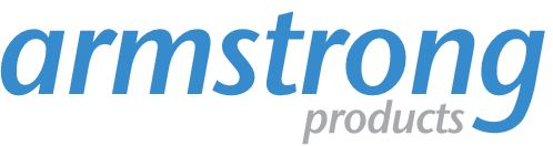 Safety Products Suppliers in Mumbai, India | Armstrong Products