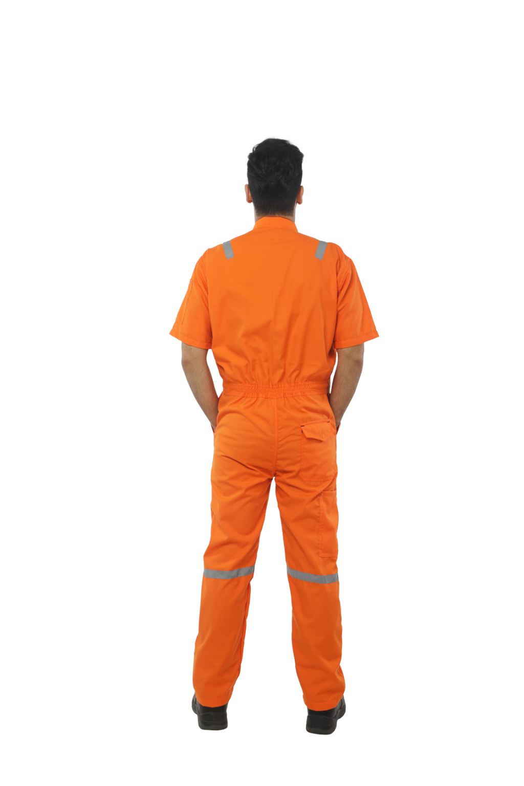 Classic Workers Uniform Coverall | Armstrong Products