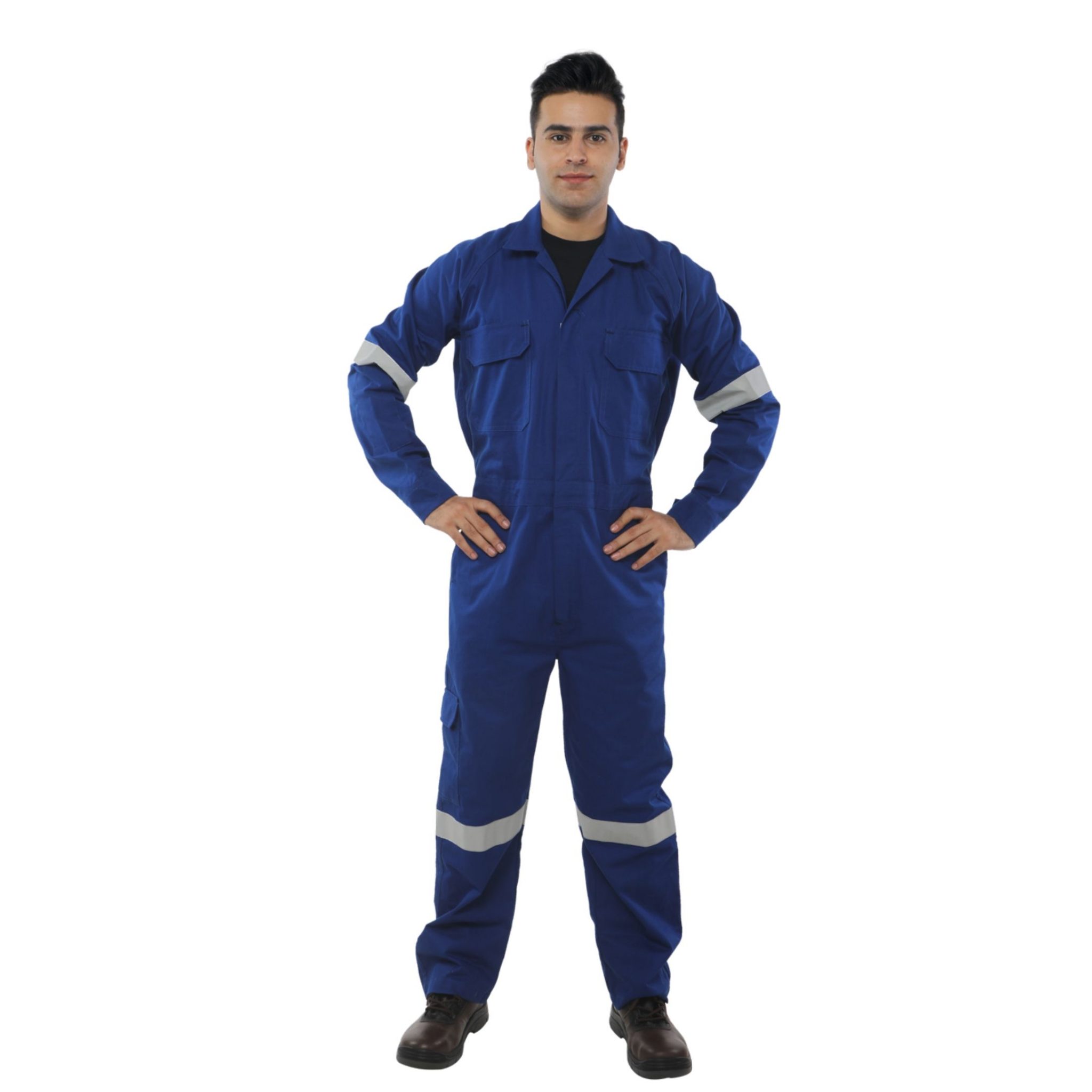 Workwear Uniform Suppliers & Manufacturers in India - Armstrong